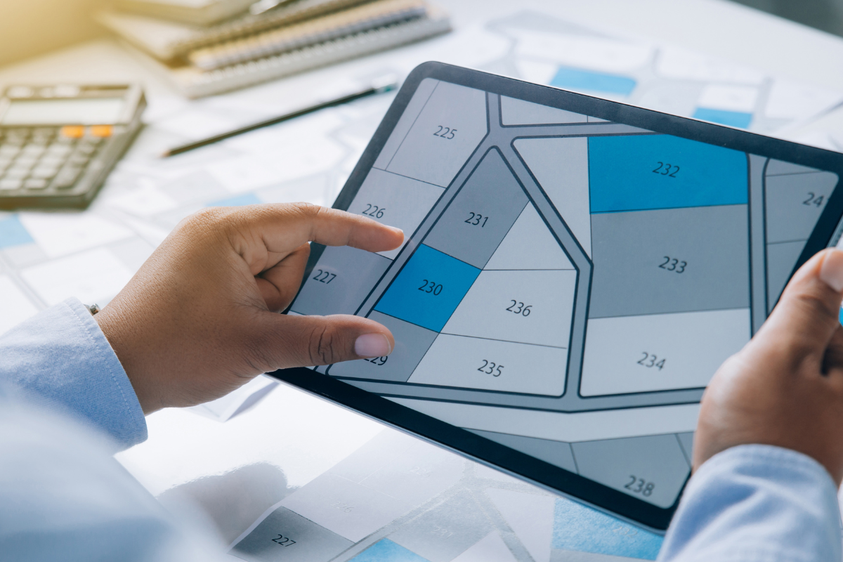 How to Get Started Creating Your Own Traceability Plan