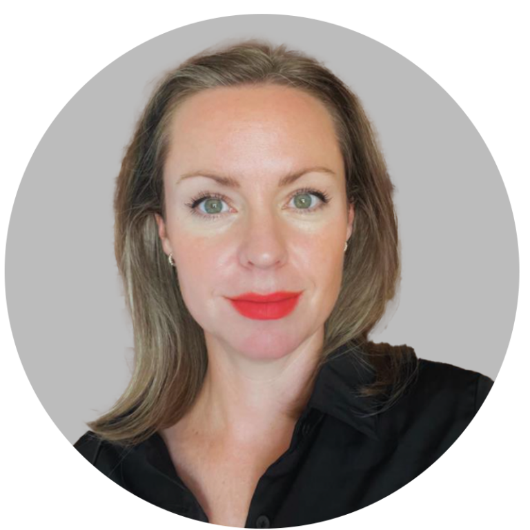 About Us - New Era Partners