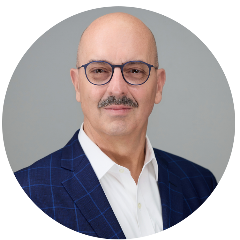 About Us - New Era Partners